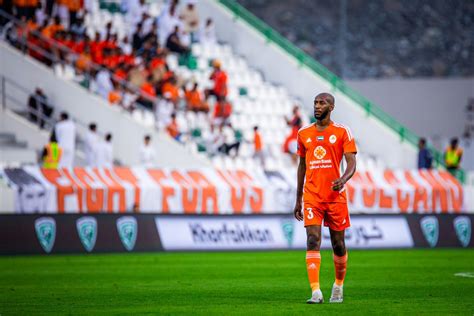 نادي عجمان On Twitter