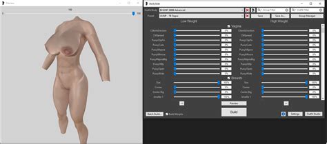 Not Sure But Seems Like Texture Issue Technical Support Skyrim Special Edition LoversLab
