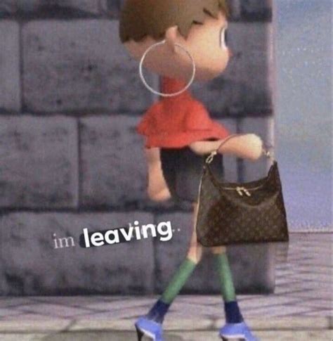 Memes With No Context Funny Meme King