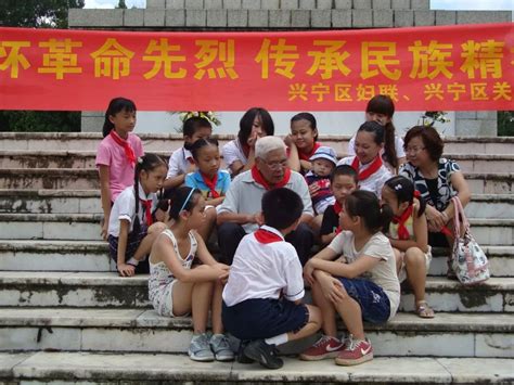李延年居功不自傲谱写英雄赞歌 战士 共和国 新浪军事 新浪网