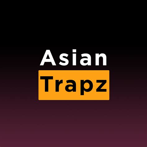 Trapz Doing It Right Rasiantrapz
