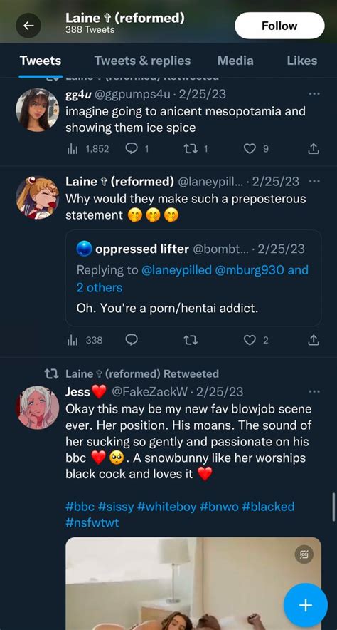 Thebasedpluto On Twitter Ay Its Ya Boi