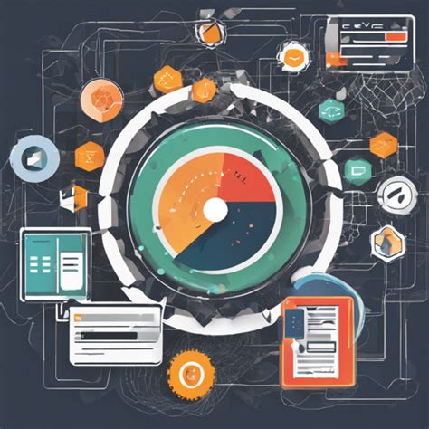 how to create and verify json web tokens with express jwt fxis ai