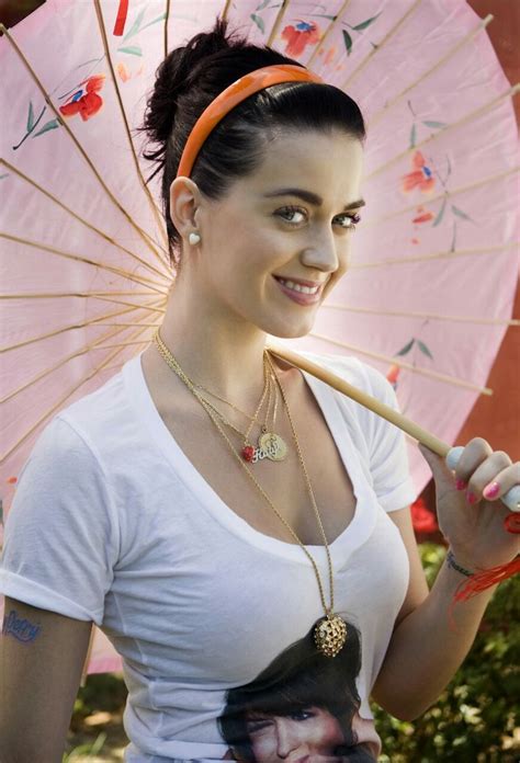 Katy Perry Fake Pictures Telegraph