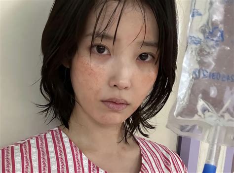 “넷플릭스→한플릭스로 이름 바꿔라” 역대급 터졌다…이게 다 한국 덕