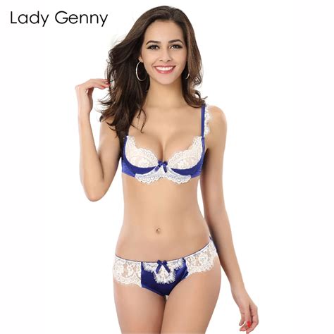Compare Prices On White Lace Bra Online Shoppingbuy Low Price White