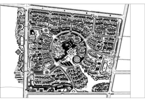Cad