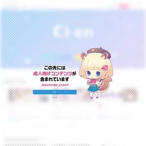 Is Ci En Jp Legitimate Or A Scam