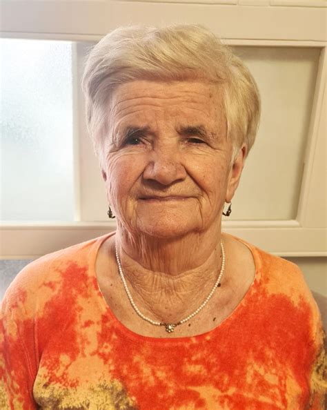 Temima Ahmet Škamo Rođ HamziĆ Bakije