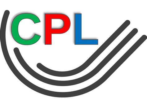 Projetos De Pesquisa Cpl Projetos De Pesquisa Cpl