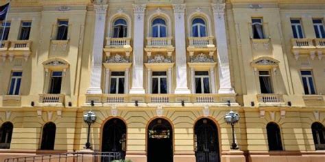 Governo De Pernambuco Divulga Calendário De Pagamento De Servidores Até