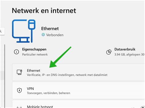 Onbekend Netwerk Geen Internet Deze 5 Tips Helpen