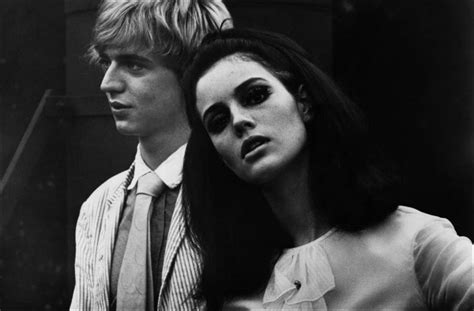 Chelsea Girls 1966 Great Movies