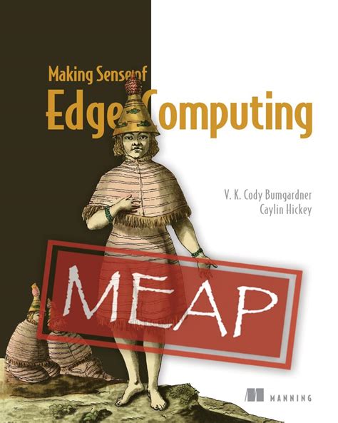 Livebook · Manning