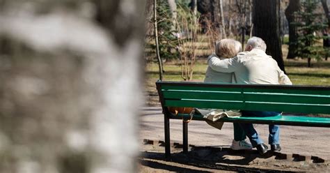Індексація пенсій в Україні коли відбудеться масштабний перерахунок Oboz Ua