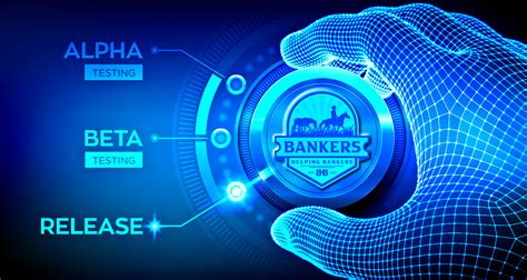 Bankers Helping Bankers To Launch ‘test Pilots Program Offering