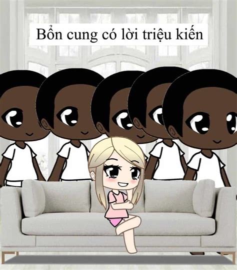 Full Meme Anh Da En T C I T I Kh C Ng C Nhi N M U