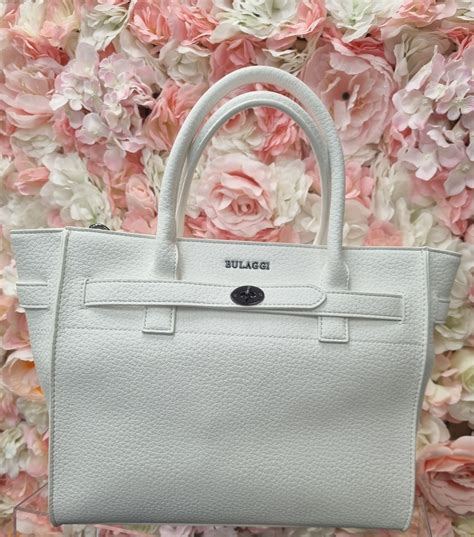 Bulaggi Handbags and Purses from Pursenalities – Pursenalities_uk