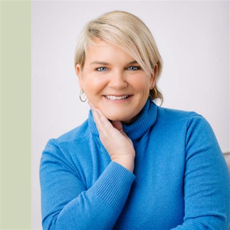 Kelly Breeden Real Estate Agent In Harrisonburg Va