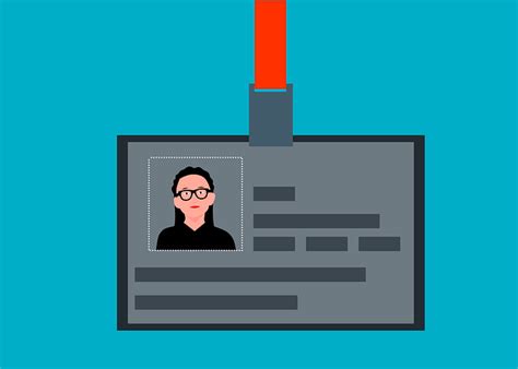 주민등록증 잃어버렸을때 민증 분실신고 재발급 임시신분증 네이버 블로그