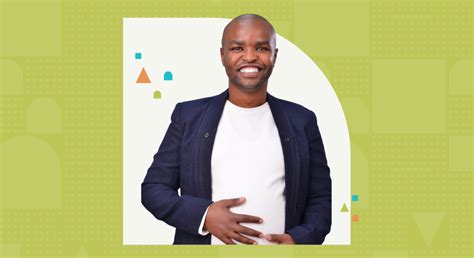 Meet Our Lead Backend Engineer Manasseh Muhia Tala Kenya