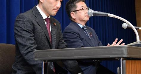 【共産「人殺す予算」発言】自民党幹部「辞任したから終わりではない」 共産党の藤野保史氏の辞任表明で 産経ニュース