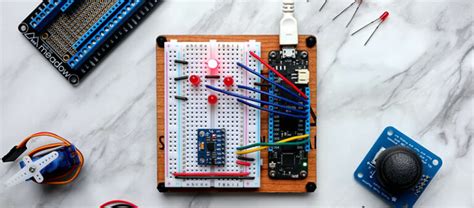 How Are Desktop App Web App And Mobile App Similar And Different