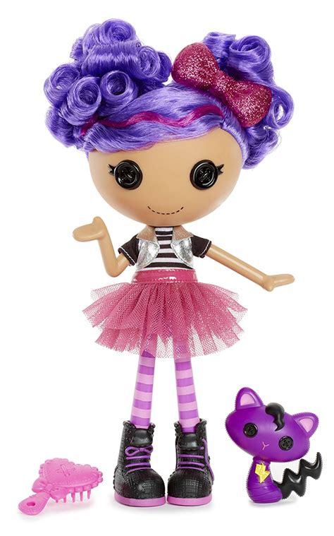 Storm E Sky Lalaloopsy Land Wiki Fandom Apple Pie