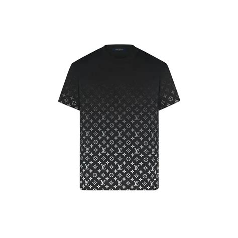 Lv Monogram Tees 3206 Kakobuy Spreadsheet 2025