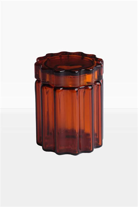 Smell Proof Weed Stash And Storage Boxes