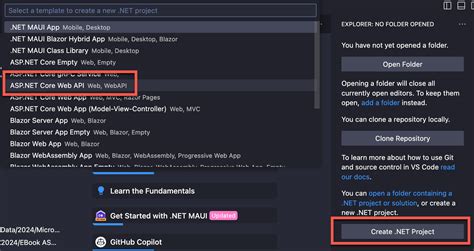 minimal api and 8 erick kurniawan