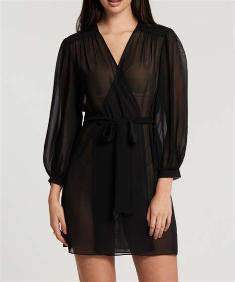 New Arrivals Underpinnings Lingerie