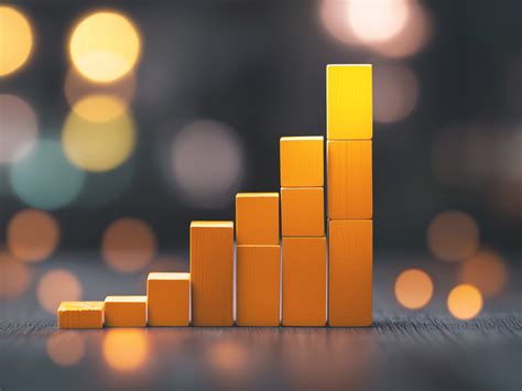 The Marketing Strategy Behind Higher Conversion Numbers Okoone