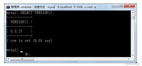 彻底解决 Lost Connection To Mysql Server At ‘reading Initial Communication