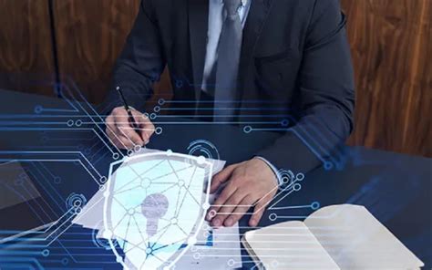 Artificial Intelligence Based Fraud Detection In Insurance Claims