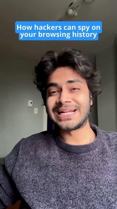 Kamran Hasan On Linkedin Arp Spoofing Awareness Post