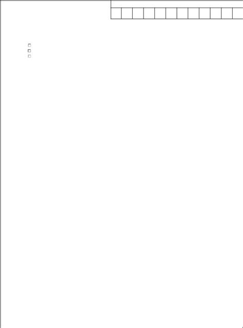 Dhec 2701 Form ≡ Fill Out Printable Pdf Forms Online