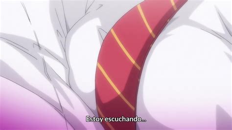 Class Otoko Wa Boku Hitori 1 Sub Esp Eporner