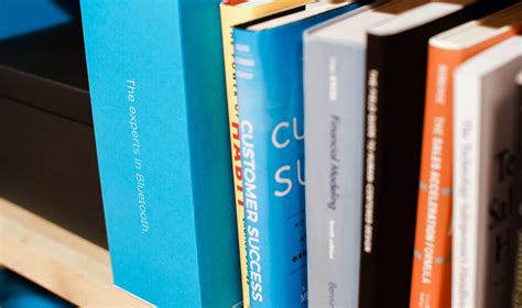 Ble And Software Development Resources Punch Through