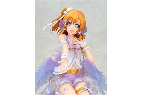 Love Live School Idol Festival Honoka Kosaka White Day Arc 17 Alter