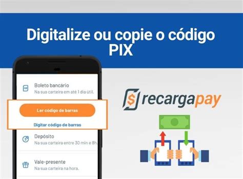10 Aplicativos Para Saber Como Transferir Pelo PIX Pagamento Contas