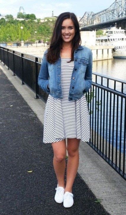 900 Keds Style Ideas Keds Style Keds Style