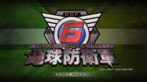 メカしゃれこうべ土曜東テ27a on Twitter 負けた欲望に PS4share https t co 5JsdBSNuNx
