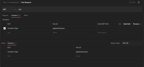 mock server not returning correct content type · issue 10661