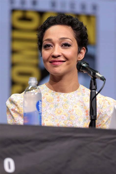 23 Most Famous Irish Actresses 23 Most Famous Irish Actresses