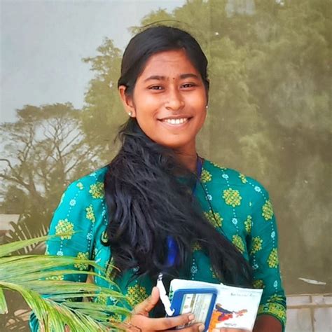 Snehasini Rout Phd Master Of Science North Orissa University Takhatpur Department Of