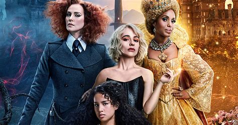 Найкращі фільми та серіали Нетфлікс за тиждень