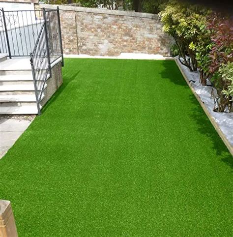 Grass Carpets Dubai Grass Carpets Supplier And Installation In Dubai