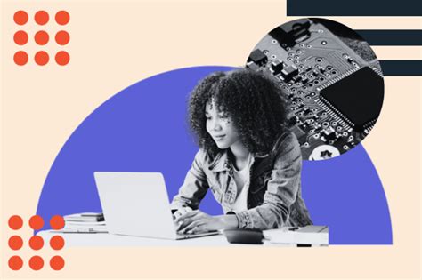 The Complete Guide To Integration Automation