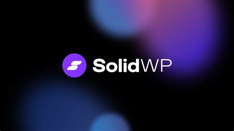 Solid Security Pro Wp Cli Integration Solidwp